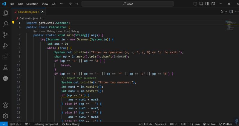 Varnika Som on LinkedIn: #100daysofcode #codingjourney #programmerlife ... Varnika Som on LinkedIn: #100daysofcode #codingjourney #programmerlife ...