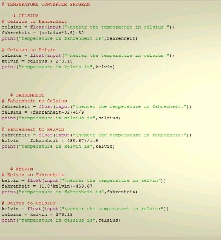 Shreya Sinha on LinkedIn: #project #python #aku Shreya Sinha on LinkedIn: #project #python #aku