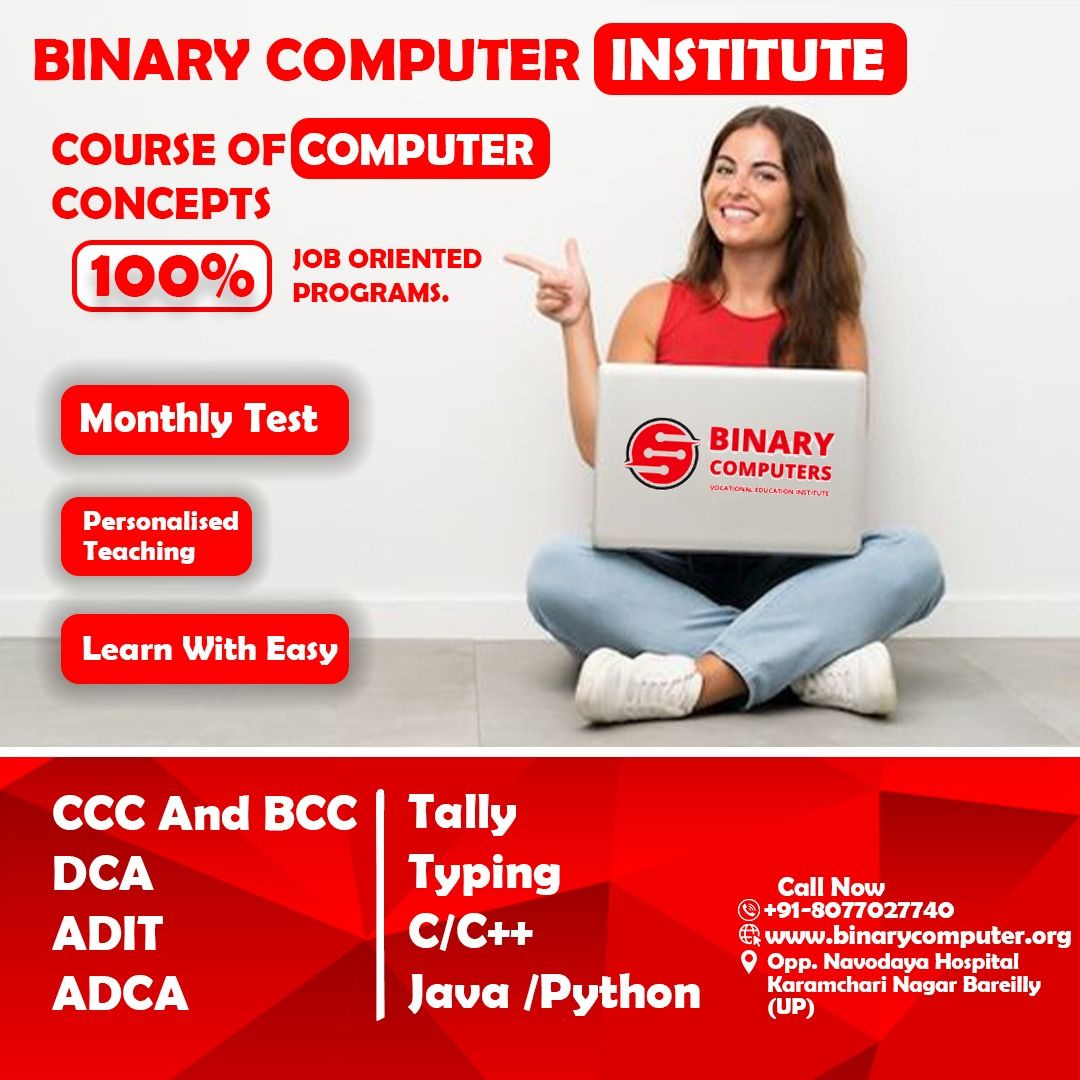 #binarycomputerclasses #binarycomputer #binarycomputers #adcacourse ... #binarycomputerclasses #binarycomputer #binarycomputers #adcacourse ...