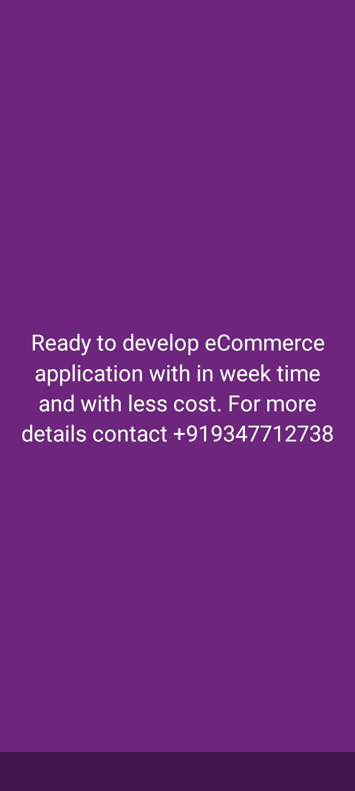 Venkata Naga Seshu Babu Thota posted on LinkedIn Venkata Naga Seshu Babu Thota posted on LinkedIn