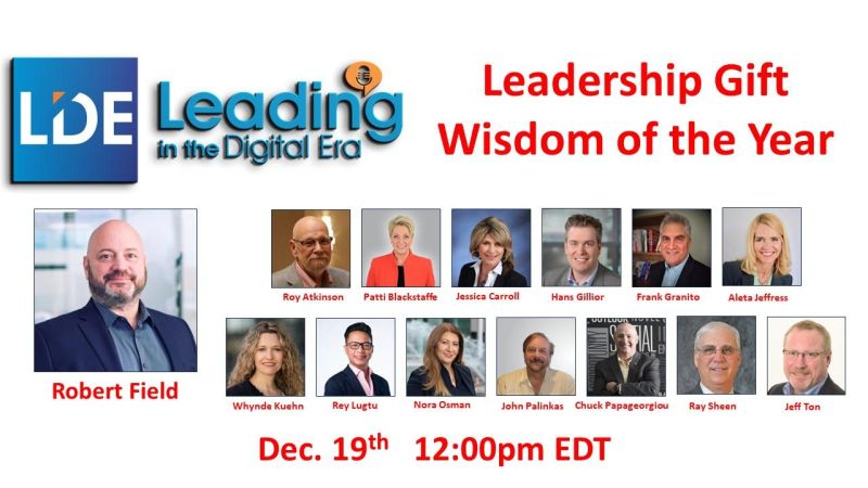 Whynde Kuehn on LinkedIn: #businessarchitecture #leadership # ... Whynde Kuehn on LinkedIn: #businessarchitecture #leadership # ...