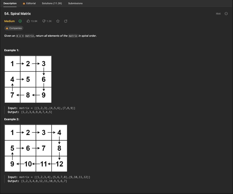 Vinayak Rao on LinkedIn: #100daysofcodingchallenge #codingchallenge ... Vinayak Rao on LinkedIn: #100daysofcodingchallenge #codingchallenge ...