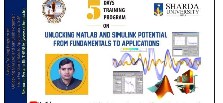 Raj Nandini Sharma on LinkedIn: #matlab #simulink #training # ... Raj Nandini Sharma on LinkedIn: #matlab #simulink #training # ...