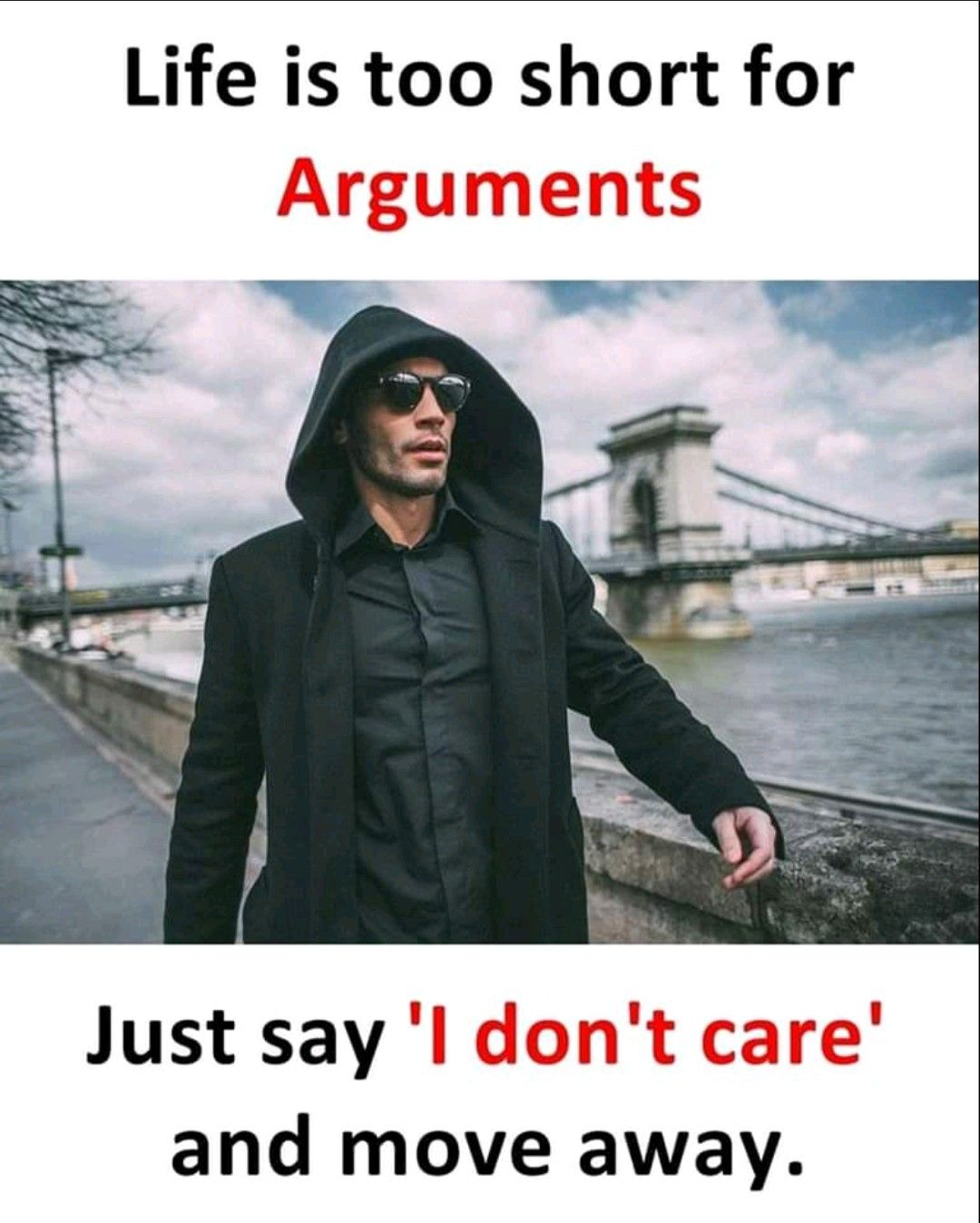 Umar Hayat on LinkedIn: Agree Umar Hayat on LinkedIn: Agree