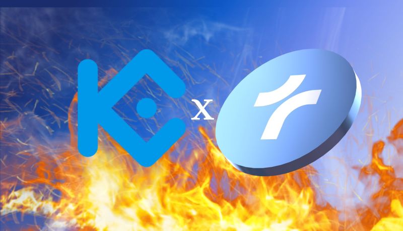 Truflation on LinkedIn: Truflation is Partnering with KuCoin for a ... Truflation on LinkedIn: Truflation is Partnering with KuCoin for a ...