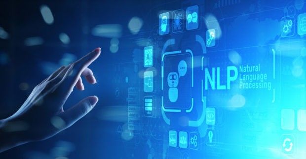 AZAZ BUTT on LinkedIn: #nlp #businessintelligence #datascience # ... AZAZ BUTT on LinkedIn: #nlp #businessintelligence #datascience # ...