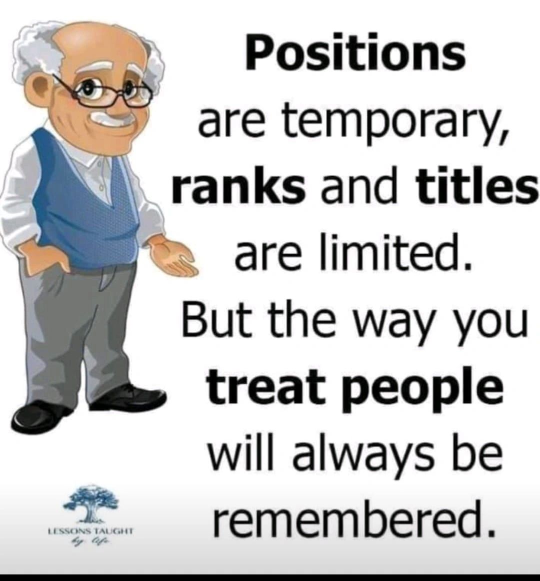 Muhammad Rameez Zarrar posted on LinkedIn Muhammad Rameez Zarrar posted on LinkedIn