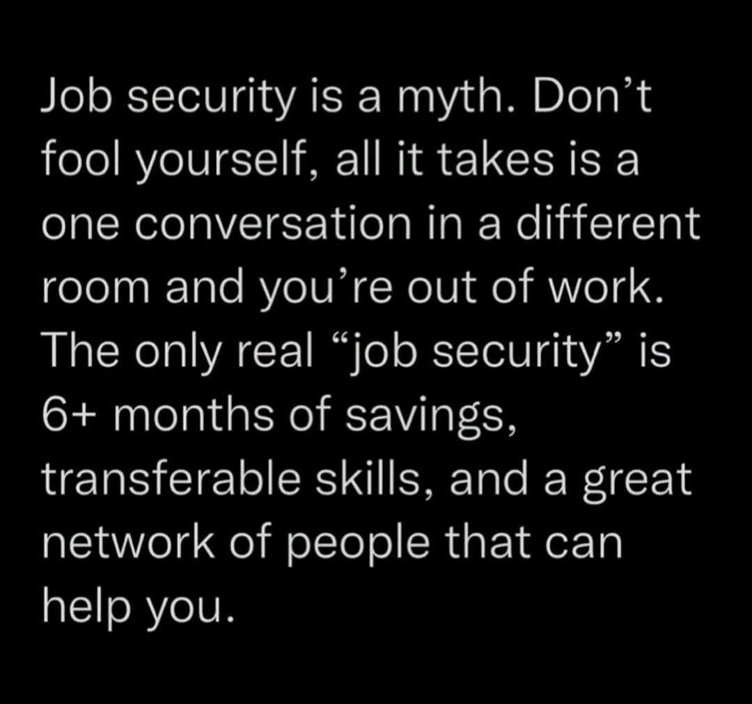 Mohit Kumar posted on LinkedIn Mohit Kumar posted on LinkedIn