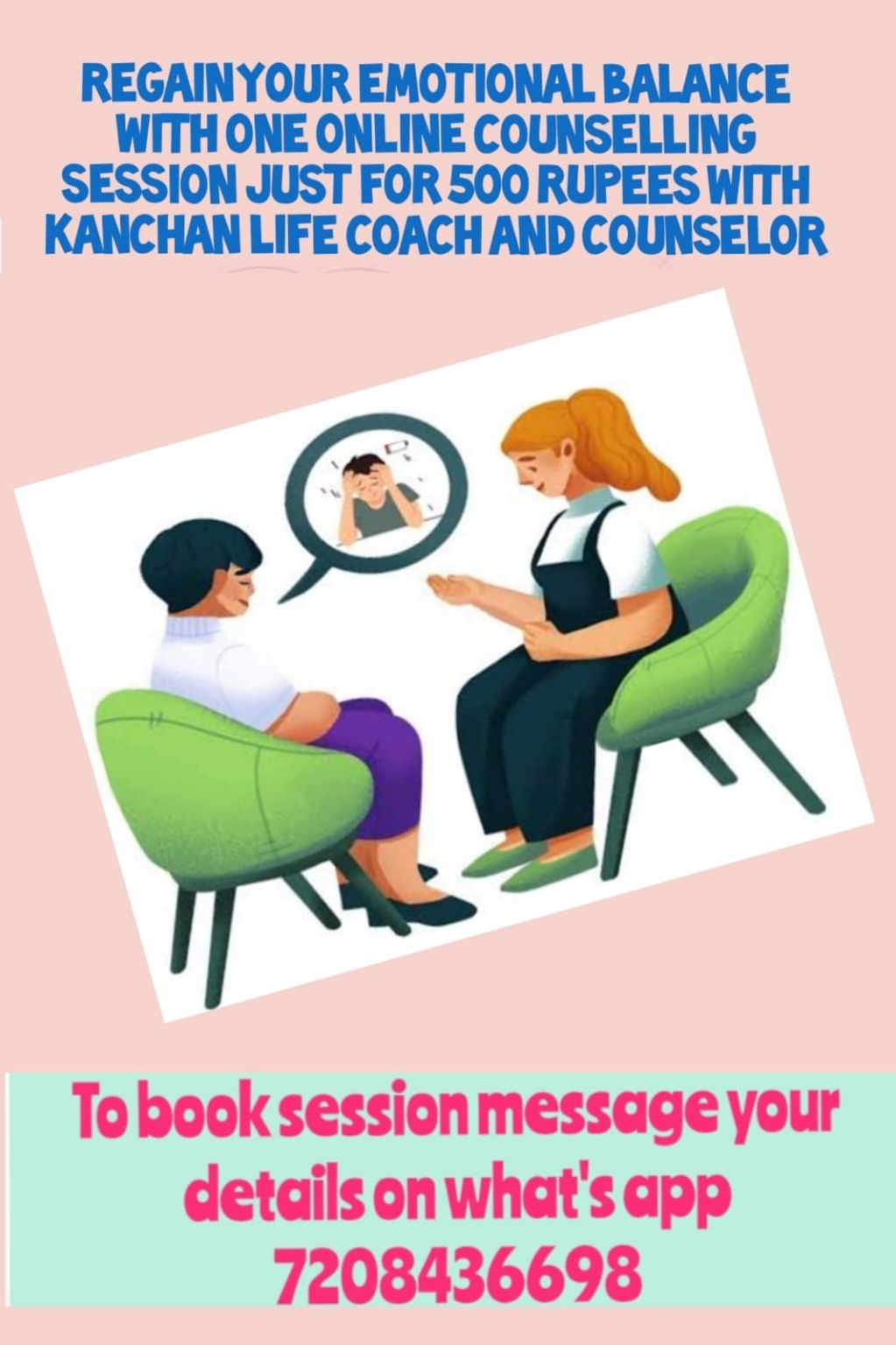 Kanchan Harmalkar posted on LinkedIn Kanchan Harmalkar posted on LinkedIn