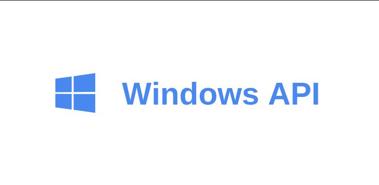 Ayman Alheraki on LinkedIn: Designing a Program in C++ for Windows ... Ayman Alheraki on LinkedIn: Designing a Program in C++ for Windows ...