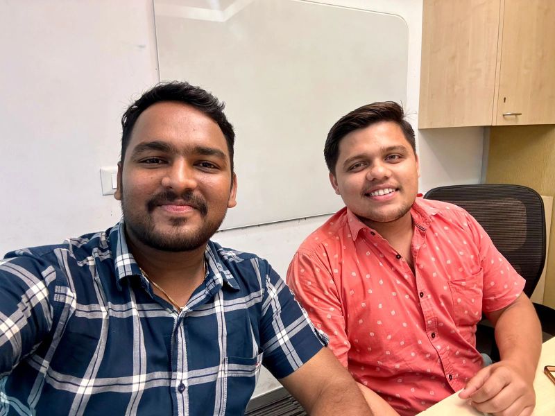 surya gupta on LinkedIn: #vijaysales #cashify surya gupta on LinkedIn: #vijaysales #cashify