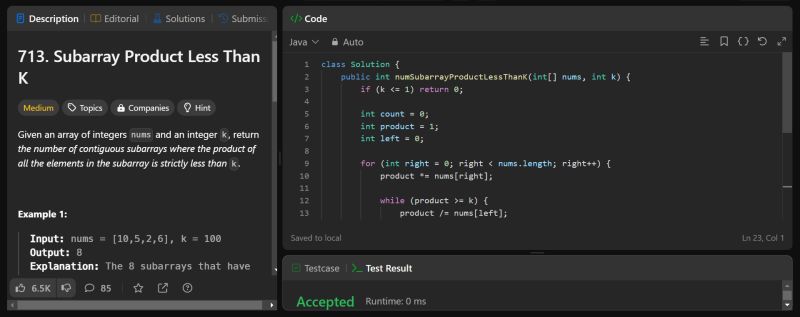 Day 83 of #100DaysOfCode challenge: persistence and determination ... Day 83 of #100DaysOfCode challenge: persistence and determination ...