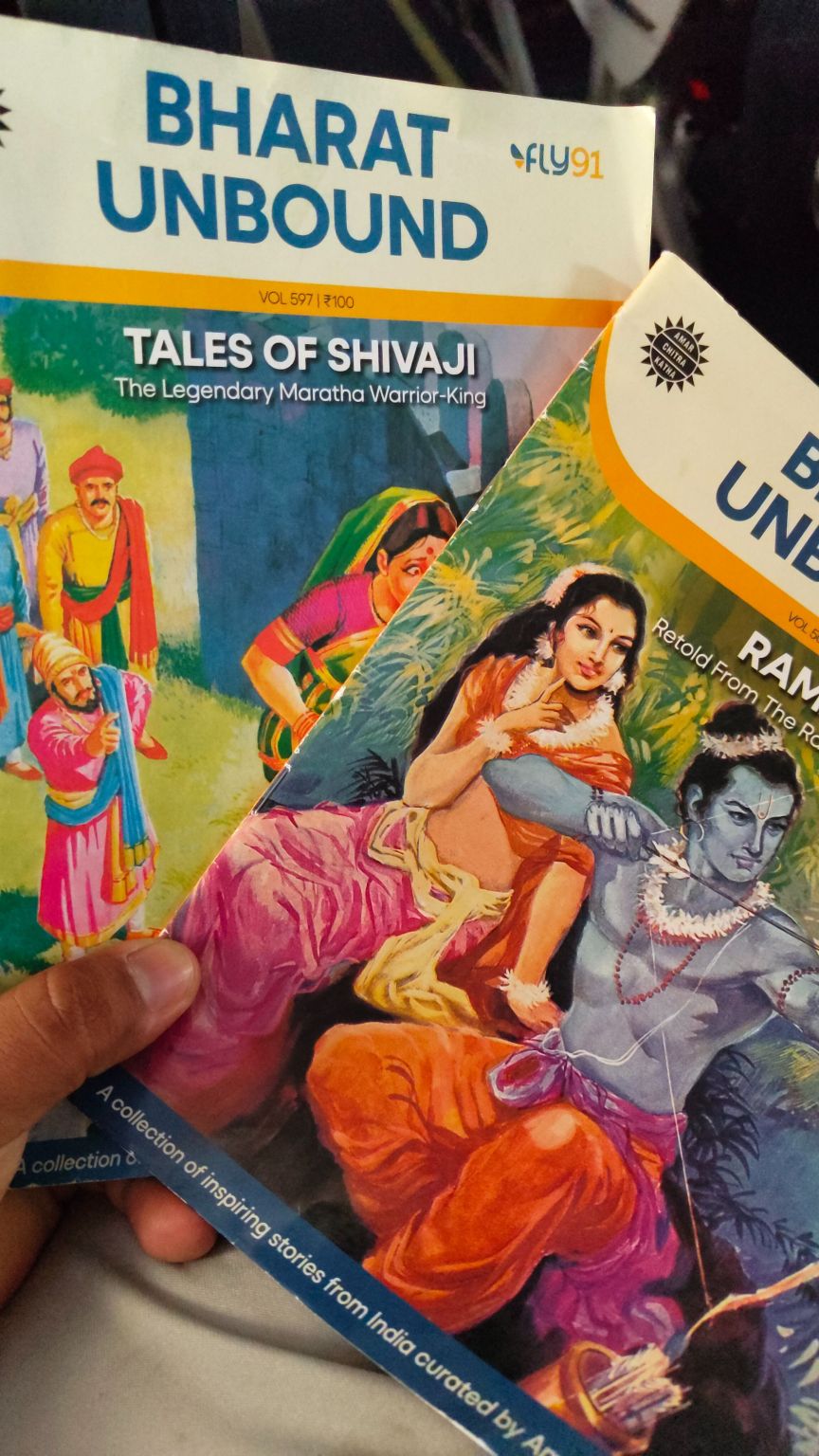 Mayur R Surywanshi on LinkedIn: #indianculture #india #indianmythology ... Mayur R Surywanshi on LinkedIn: #indianculture #india #indianmythology ...