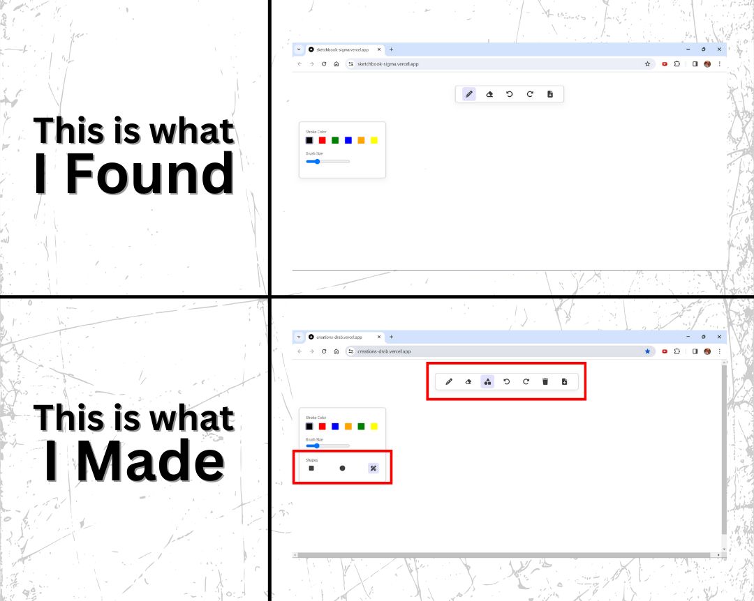 Yukti Jhawar on LinkedIn: #projectcompletion #nextjs #webdevelopment # ... Yukti Jhawar on LinkedIn: #projectcompletion #nextjs #webdevelopment # ...