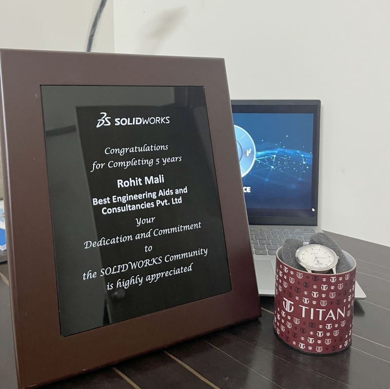 #beacon #solidworks #beacon #valuedcustomers #workanniversary #5years ... #beacon #solidworks #beacon #valuedcustomers #workanniversary #5years ...