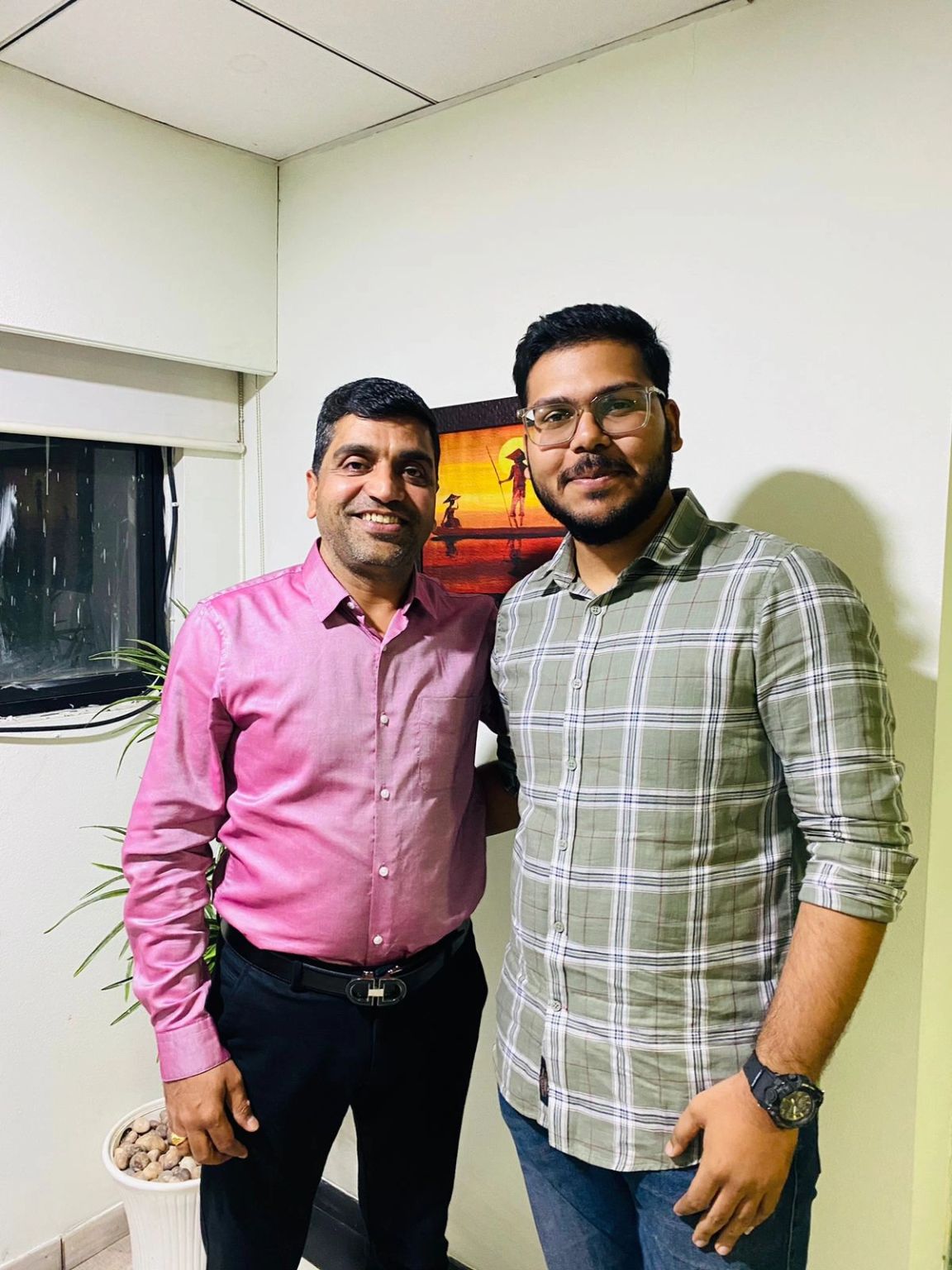 Chirag Ojha on LinkedIn: #dexbytes #dexbyteinfotech # ... Chirag Ojha on LinkedIn: #dexbytes #dexbyteinfotech # ...