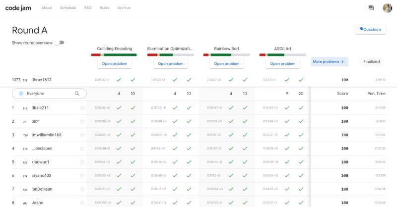 #connections #google #codejam #cp #competitiveprogramming #coding ... #connections #google #codejam #cp #competitiveprogramming #coding ...