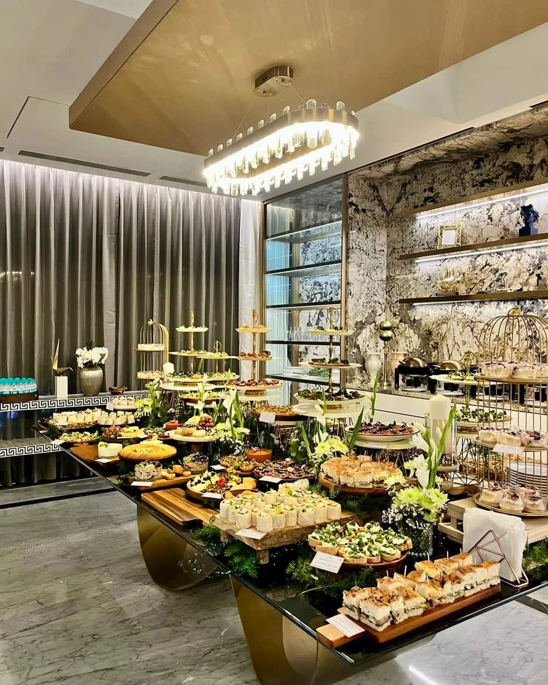 Anupreet Dhody on LinkedIn: #grazingtable #grazing #grazingmumbai # ... Anupreet Dhody on LinkedIn: #grazingtable #grazing #grazingmumbai # ...
