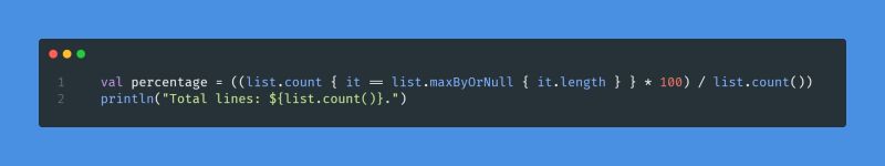 Andrejs Doronins on LinkedIn: #programming Andrejs Doronins on LinkedIn: #programming