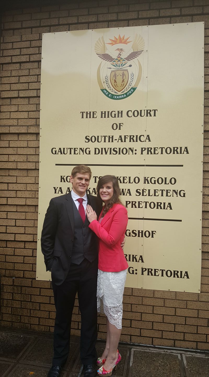 Gawie le Roux Institute of Law on LinkedIn: #gawieleroux # ... Gawie le Roux Institute of Law on LinkedIn: #gawieleroux # ...