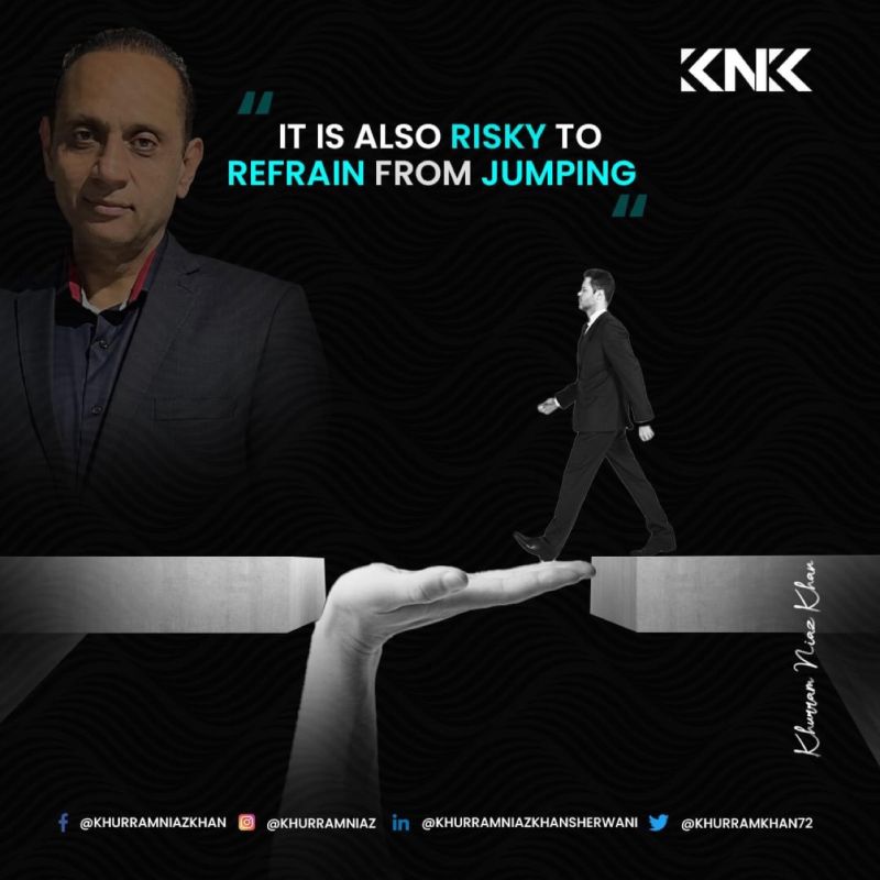Khurram Niaz Khan Sherwani on LinkedIn: #worksmarter #productivity # ... Khurram Niaz Khan Sherwani on LinkedIn: #worksmarter #productivity # ...