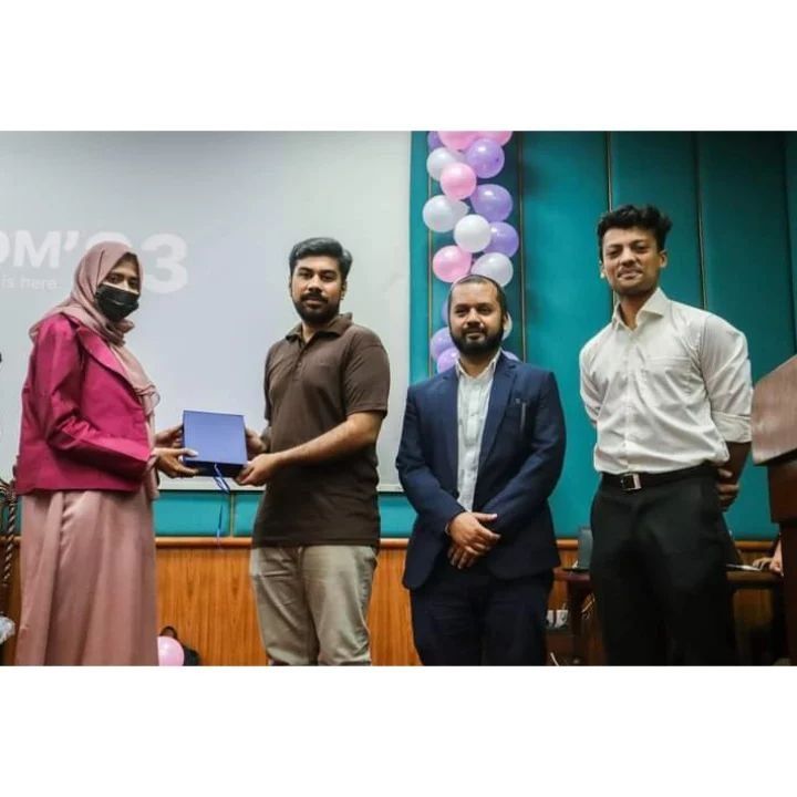 Salman Ahmed Khan on LinkedIn: #programming #engineering # ... Salman Ahmed Khan on LinkedIn: #programming #engineering # ...
