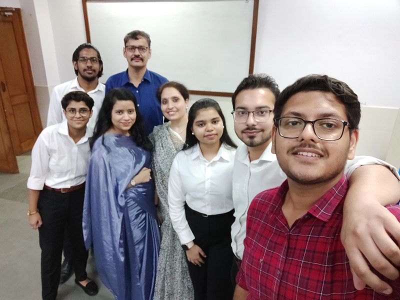 Prabhat Verma posted on LinkedIn Prabhat Verma posted on LinkedIn