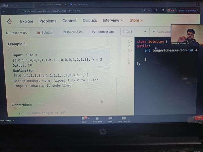 Thrishal Shetty on LinkedIn: #cplusplus #datastructures #algorithms # ... Thrishal Shetty on LinkedIn: #cplusplus #datastructures #algorithms # ...