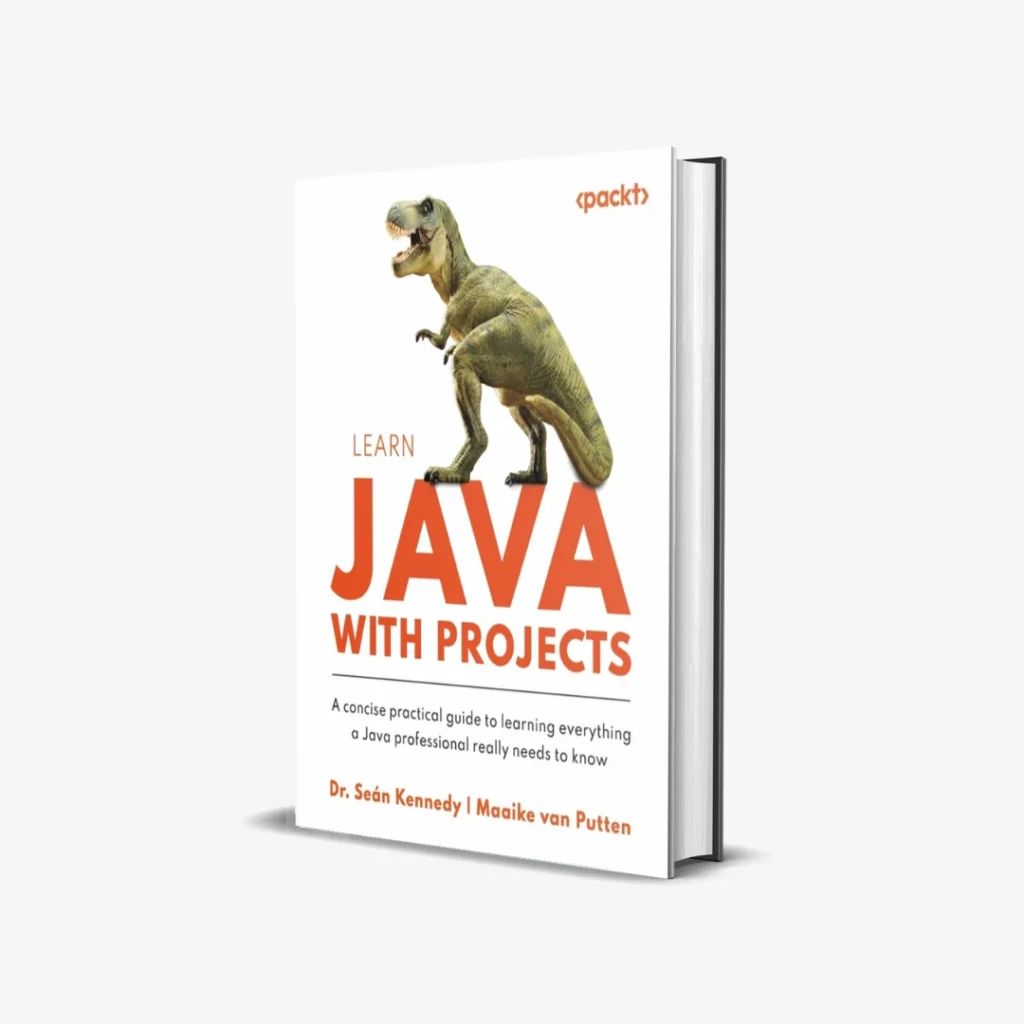 Electro eBooks on LinkedIn: #java #javaprogramming #javaprogrammer # ... Electro eBooks on LinkedIn: #java #javaprogramming #javaprogrammer # ...