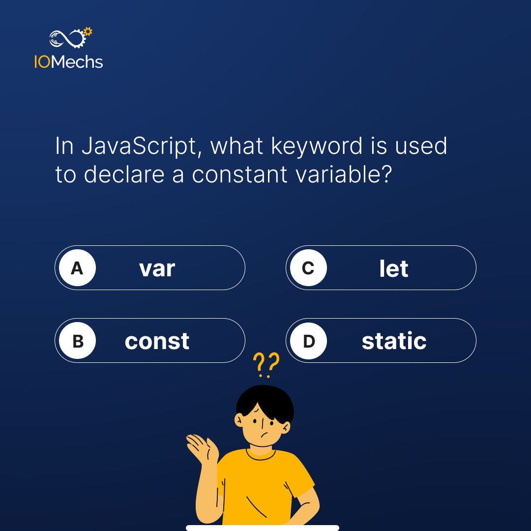 #codingquiz #javascript #devchallenge #techtrivia #softwaredeveloper ... #codingquiz #javascript #devchallenge #techtrivia #softwaredeveloper ...