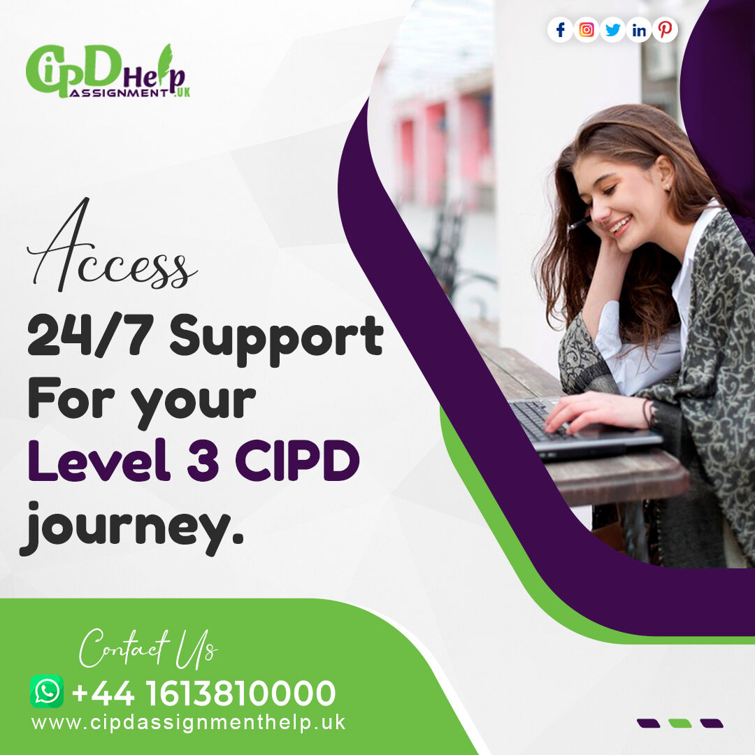 CIPD Assignments Help UK on LinkedIn: Access 24/7 Support For Your ... CIPD Assignments Help UK on LinkedIn: Access 24/7 Support For Your ...