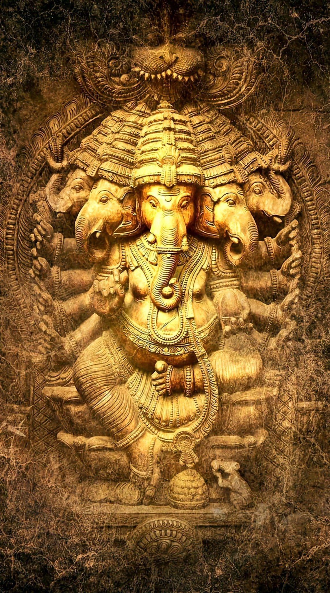 Hemanshu Joshi on LinkedIn: Forms of Ganapati for each Nakshatra There ... Hemanshu Joshi on LinkedIn: Forms of Ganapati for each Nakshatra There ...