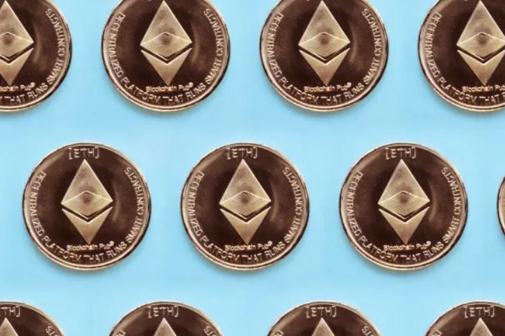 CoinsCapture on LinkedIn: Staking technology provider Kiln raises $17M ... CoinsCapture on LinkedIn: Staking technology provider Kiln raises $17M ...