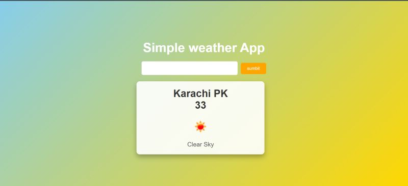 Muhammad Umair on LinkedIn: #nextjs #tailwindcss #nextjs #react # ... Muhammad Umair on LinkedIn: #nextjs #tailwindcss #nextjs #react # ...