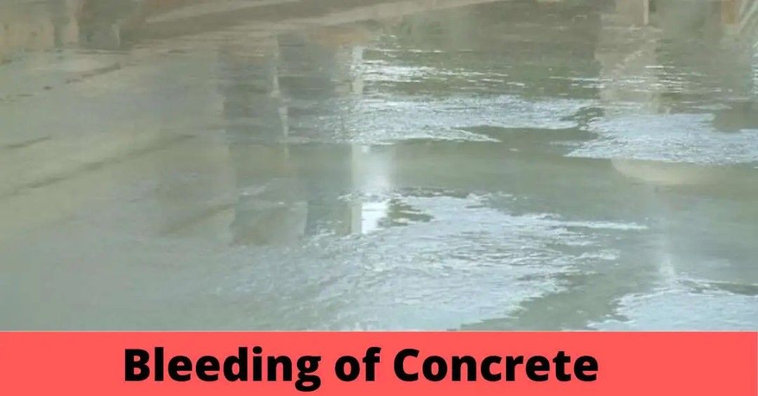#qaqc #qualitycontrol #qualityengineer #qualityassurance #construction ... #qaqc #qualitycontrol #qualityengineer #qualityassurance #construction ...