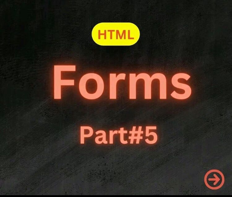 #html #css #javascript #100daysofcode #webdevelopment #programming ... #html #css #javascript #100daysofcode #webdevelopment #programming ...