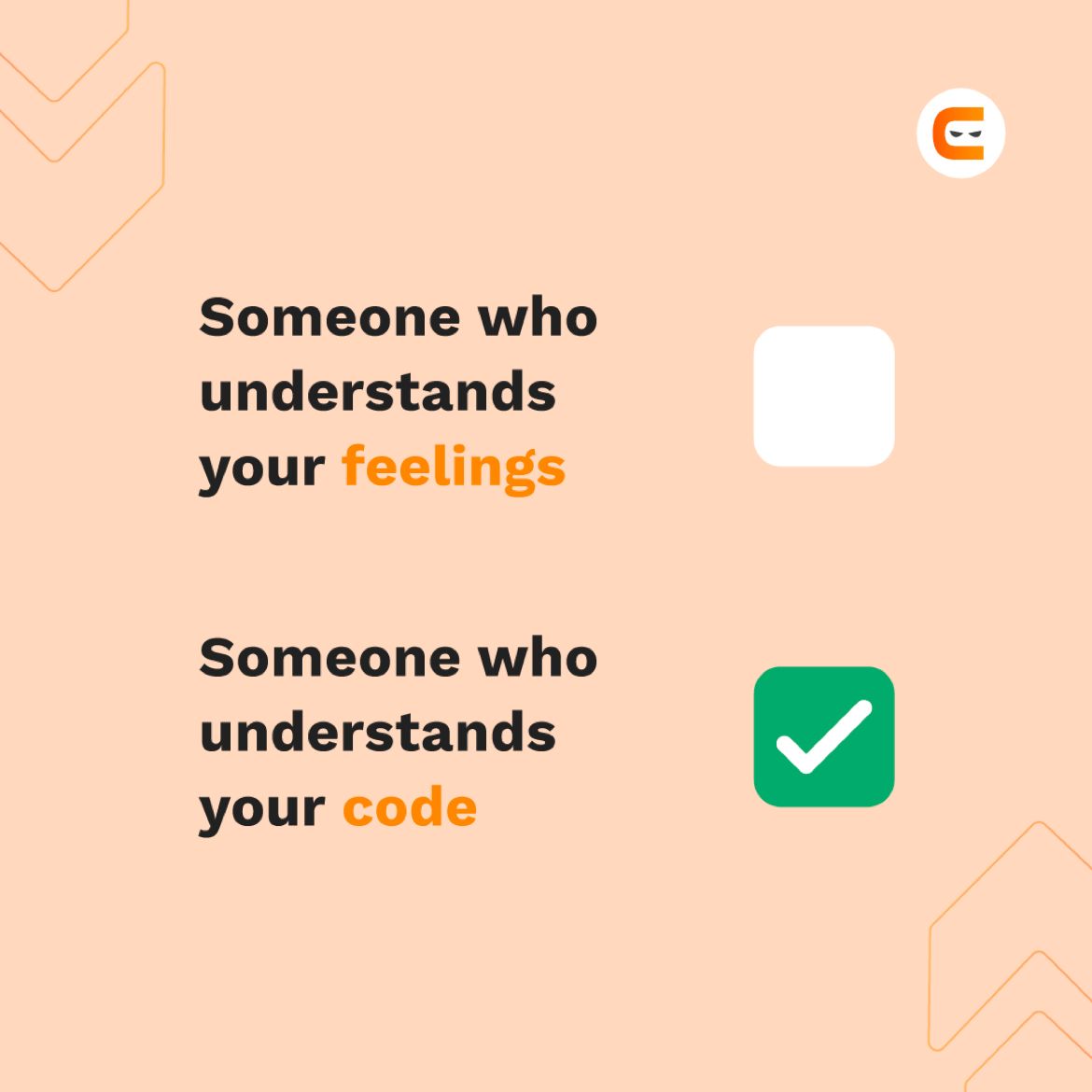 #codingninjas #coding #coderlife #weekend #saturday | Coding Ninjas #codingninjas #coding #coderlife #weekend #saturday | Coding Ninjas