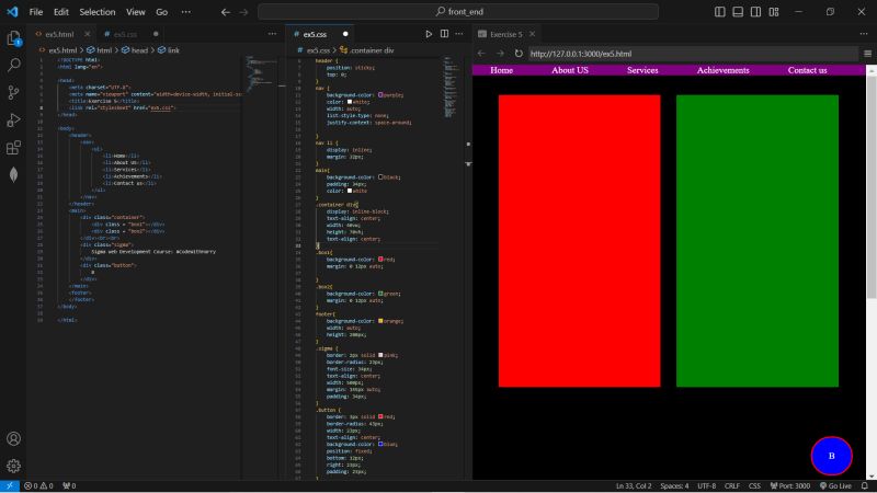 Akshat Kumar on LinkedIn: #100daysofcode #codewithharry #codingjourney ... Akshat Kumar on LinkedIn: #100daysofcode #codewithharry #codingjourney ...