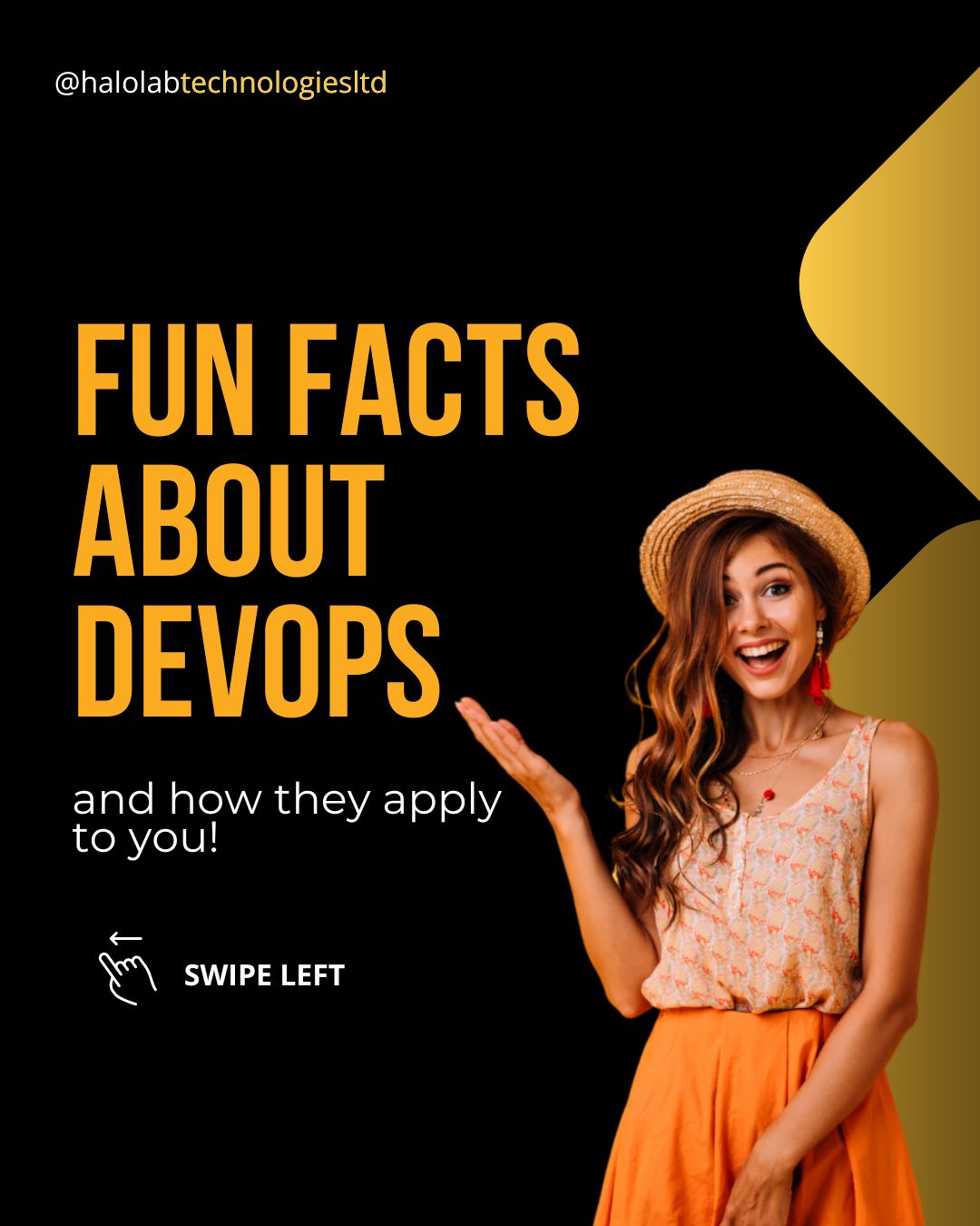 Halo Lab Academy on LinkedIn: #devops #kubernetes #docker ... Halo Lab Academy on LinkedIn: #devops #kubernetes #docker ...