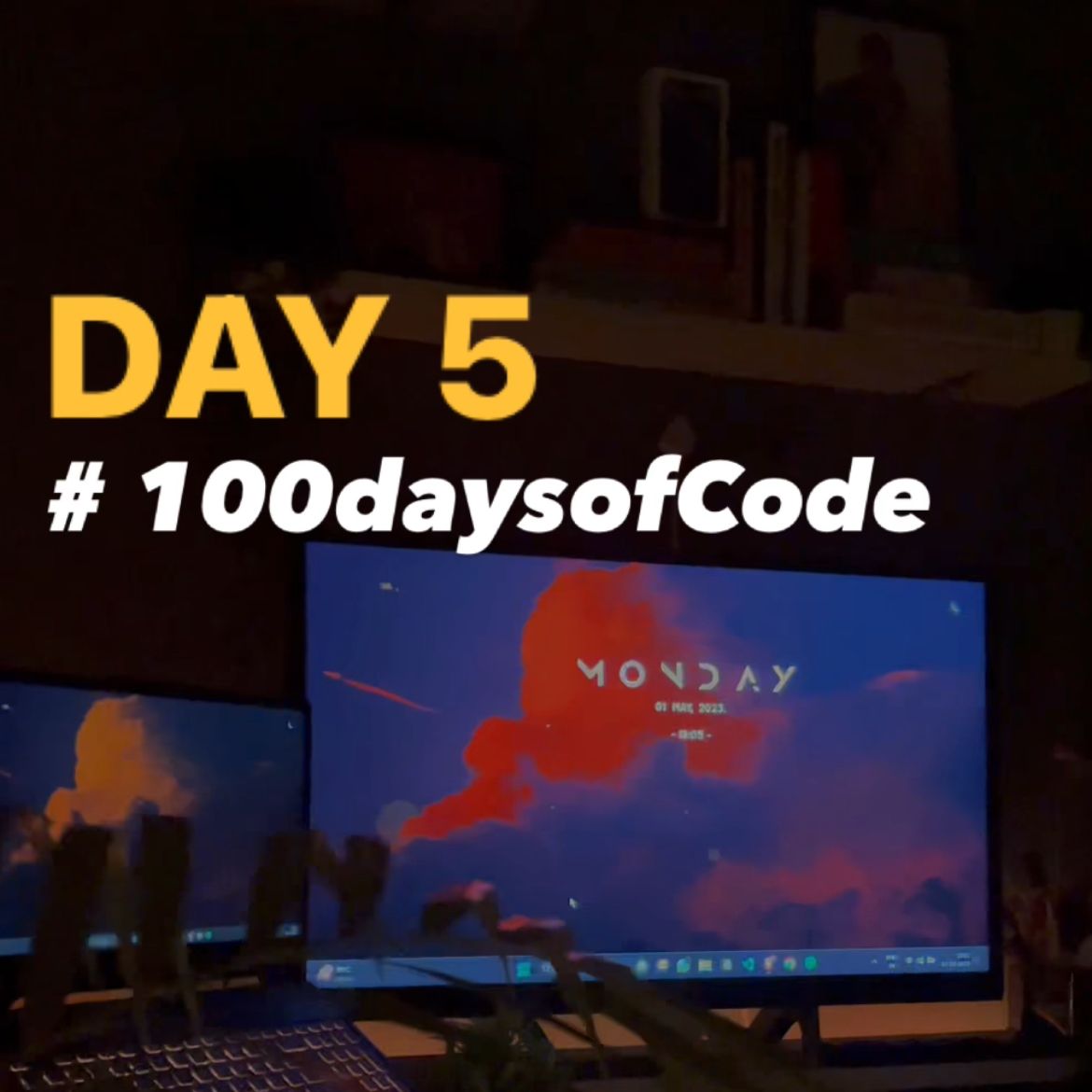 #100daysofcode #codehelp #100daysofcodechallenge #100daysofcode # ... #100daysofcode #codehelp #100daysofcodechallenge #100daysofcode # ...