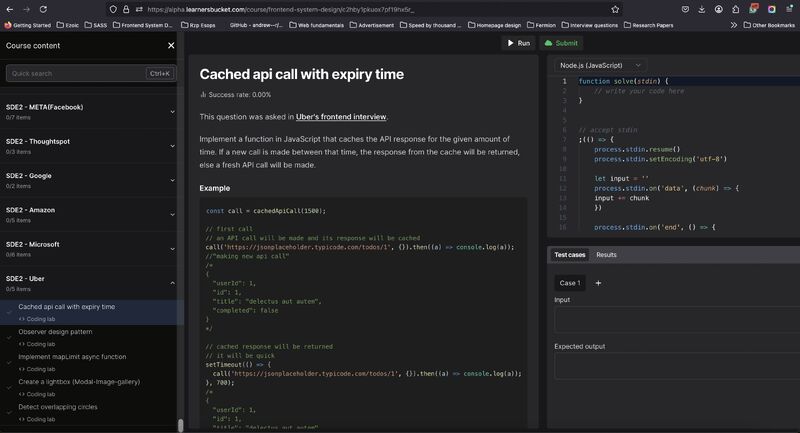 #javascript #webdevelopment #frontendsystemdesign | Prashant Yadav #javascript #webdevelopment #frontendsystemdesign | Prashant Yadav