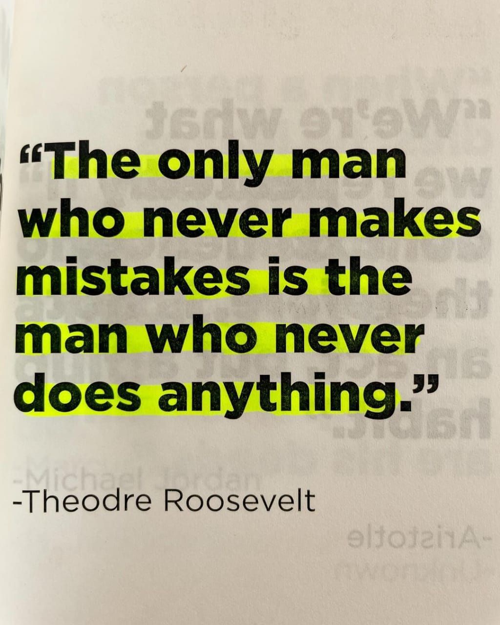 Shaikh khizer on LinkedIn: #growthmindset #learnfrommistakes # ... Shaikh khizer on LinkedIn: #growthmindset #learnfrommistakes # ...