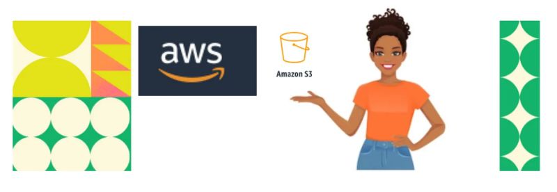 How to Host a Static Website on AWS S3 | Shreyas Dange posted on the ... How to Host a Static Website on AWS S3 | Shreyas Dange posted on the ...