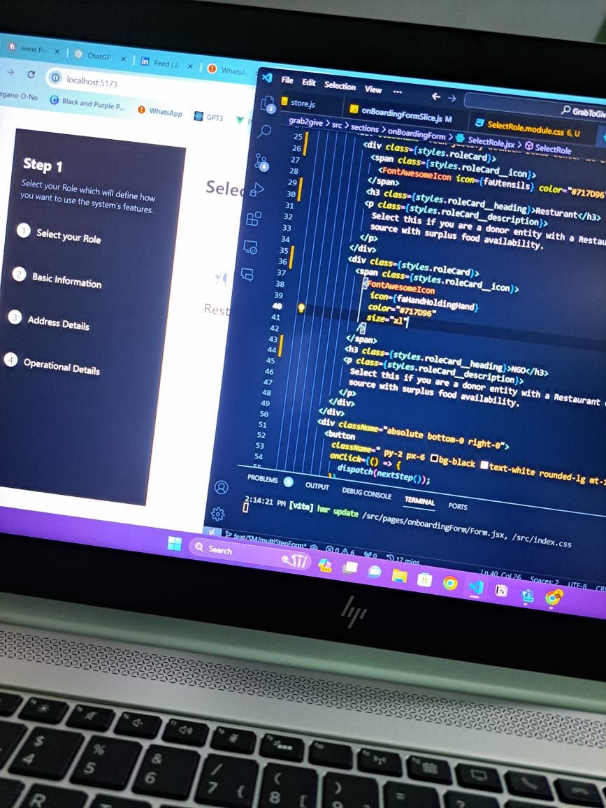 MUHAMMAD SHAHAB MALIK on LinkedIn: #reactjs #react #reactdevelopers # ... MUHAMMAD SHAHAB MALIK on LinkedIn: #reactjs #react #reactdevelopers # ...