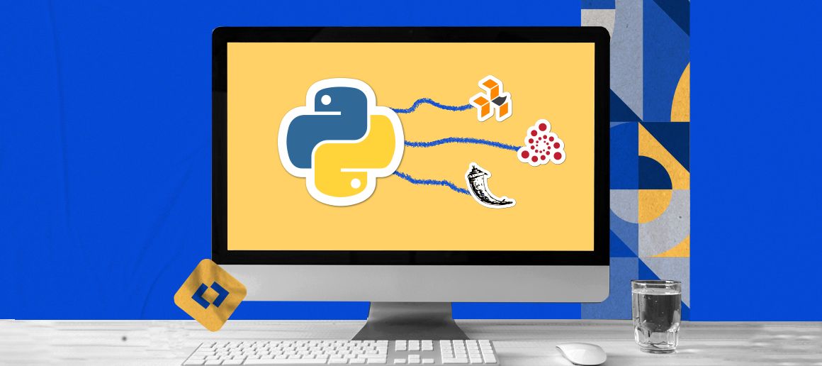 Externalize.dev on LinkedIn: #developers #python #softwaredevelopment # ... Externalize.dev on LinkedIn: #developers #python #softwaredevelopment # ...
