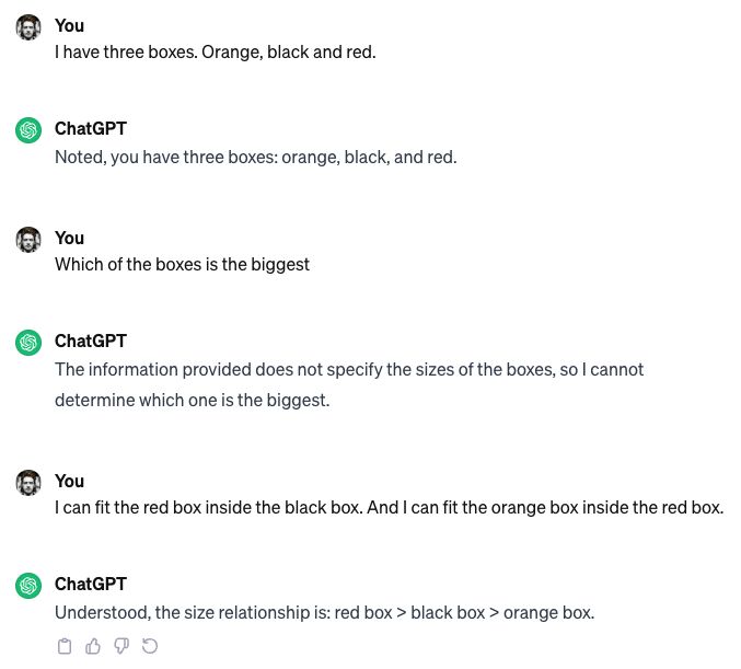 Piotr Kruczkowski on LinkedIn: Stimulating exchange vis-a-vis colored ... Piotr Kruczkowski on LinkedIn: Stimulating exchange vis-a-vis colored ...