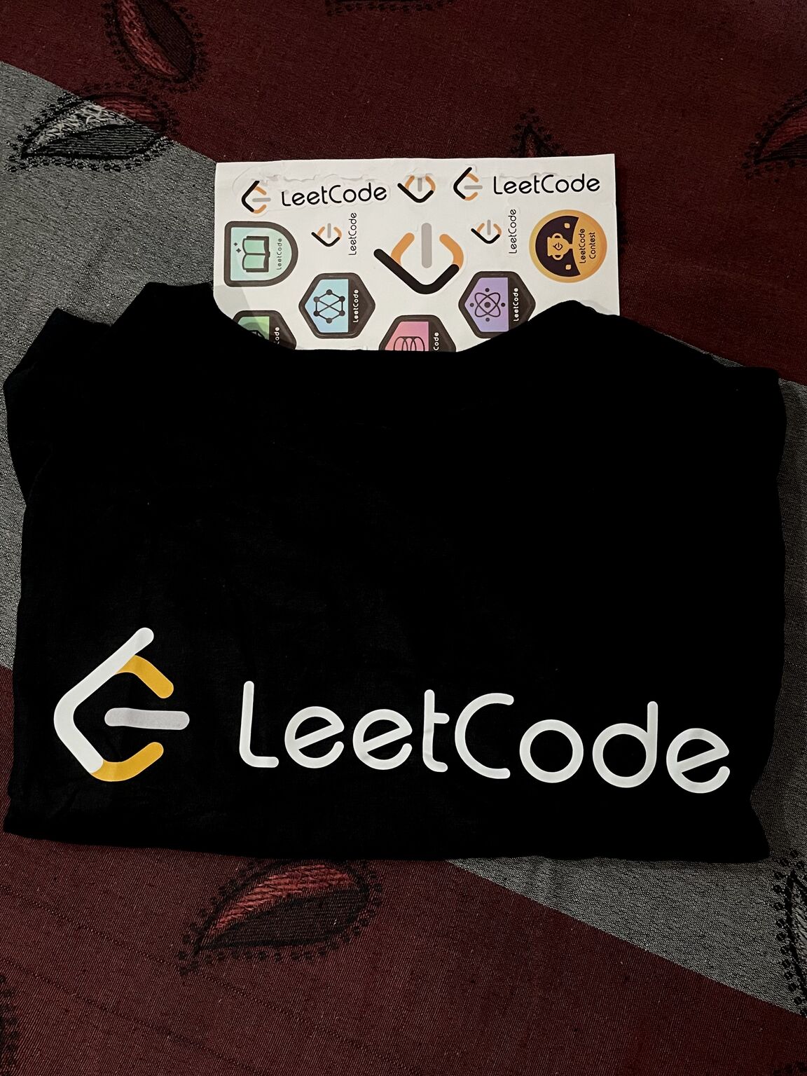 Nishant Singh on LinkedIn: #leetcode #dsa #java #coding #contest # ... Nishant Singh on LinkedIn: #leetcode #dsa #java #coding #contest # ...