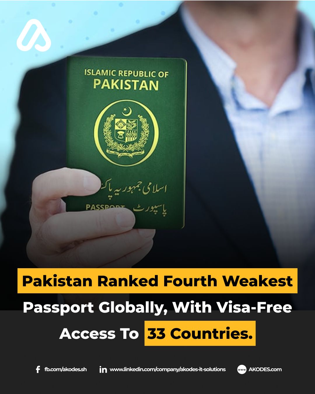 ARSLAN Ahmad on LinkedIn: Feel the PAIN ARSLAN Ahmad on LinkedIn: Feel the PAIN