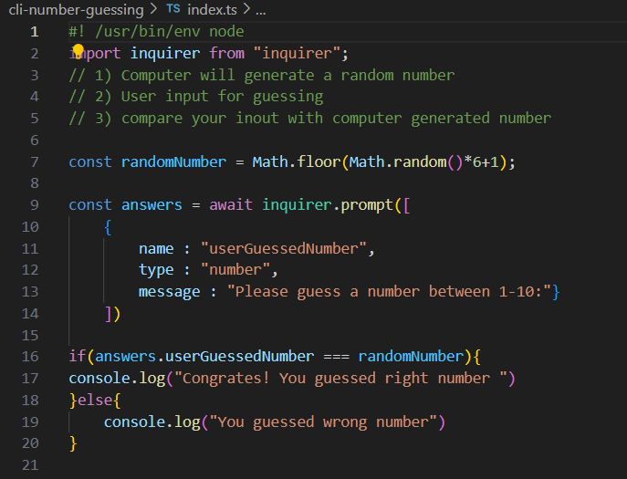 M. Bashar Sheikh on LinkedIn: #github #typescript #coding # ... M. Bashar Sheikh on LinkedIn: #github #typescript #coding # ...