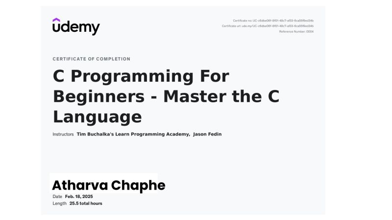 #cprogramming #coding #programmingjourney #softwaredevelopment ... #cprogramming #coding #programmingjourney #softwaredevelopment ...